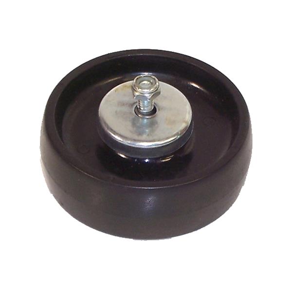 GoJak UT5263-WB GoJak Dolly Replacement Parts | Summit Racing