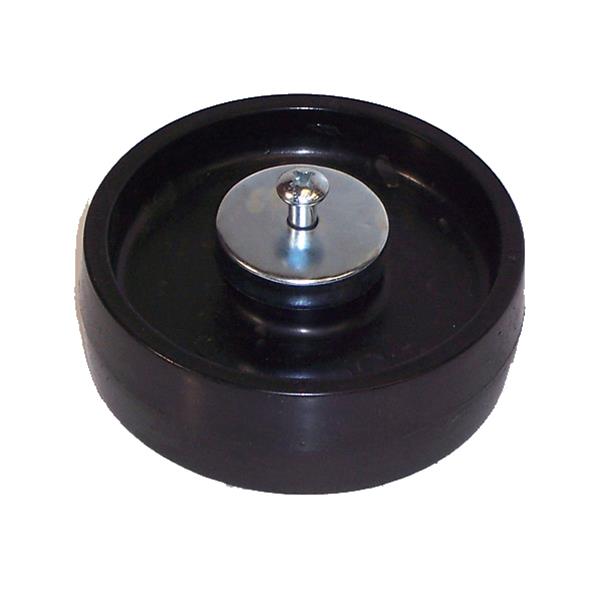 GoJak 6313-WB GoJak Dolly Replacement Parts | Summit Racing