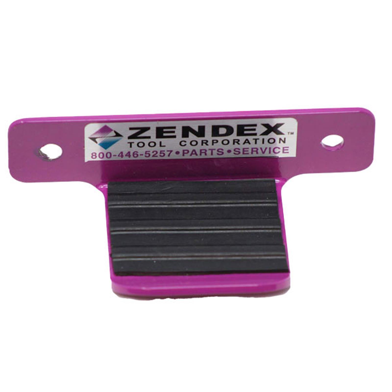 GoJak UTRJBKT GoJak Dolly Wall Racks | Summit Racing