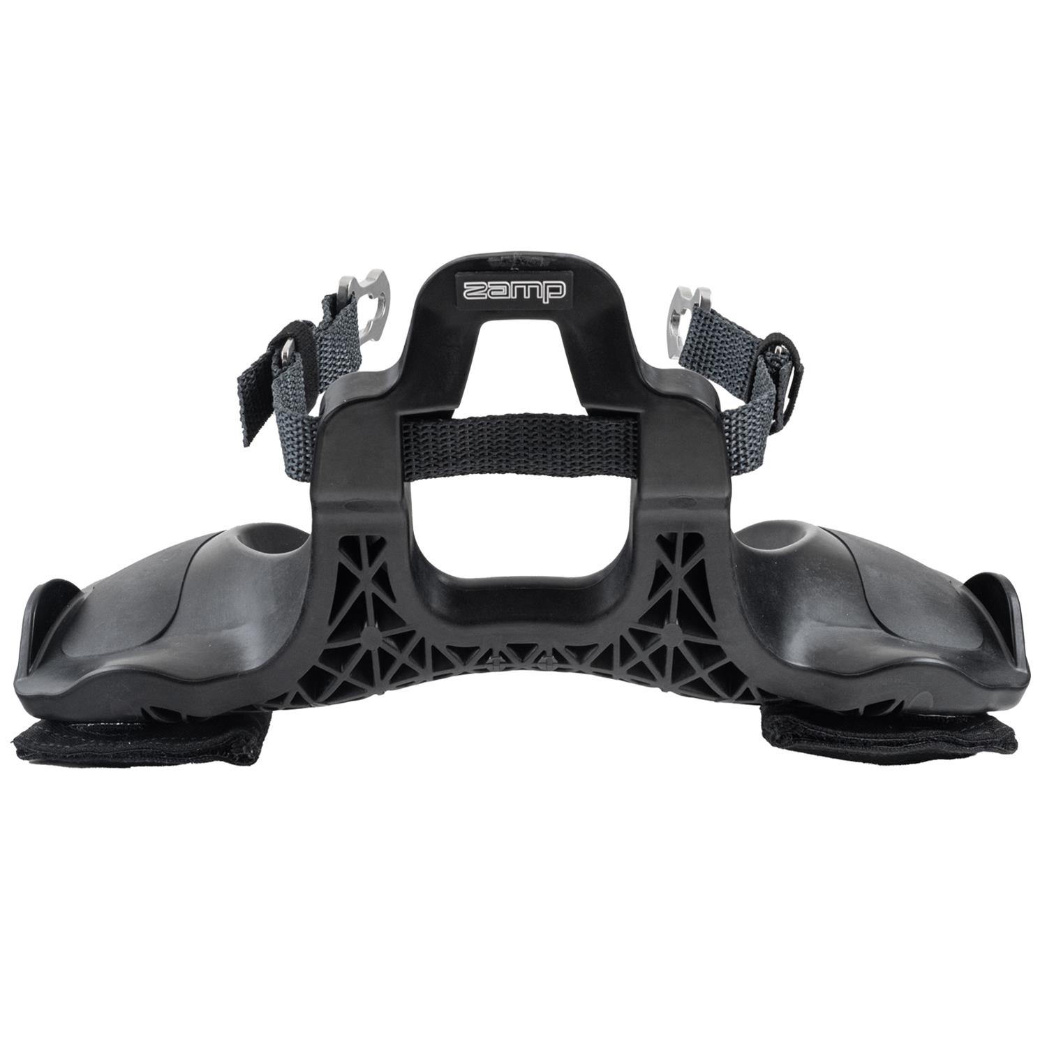 Z-Tech Sports Corp. NT008003M Z-Tech Series 8A Head and Neck Restraints ...