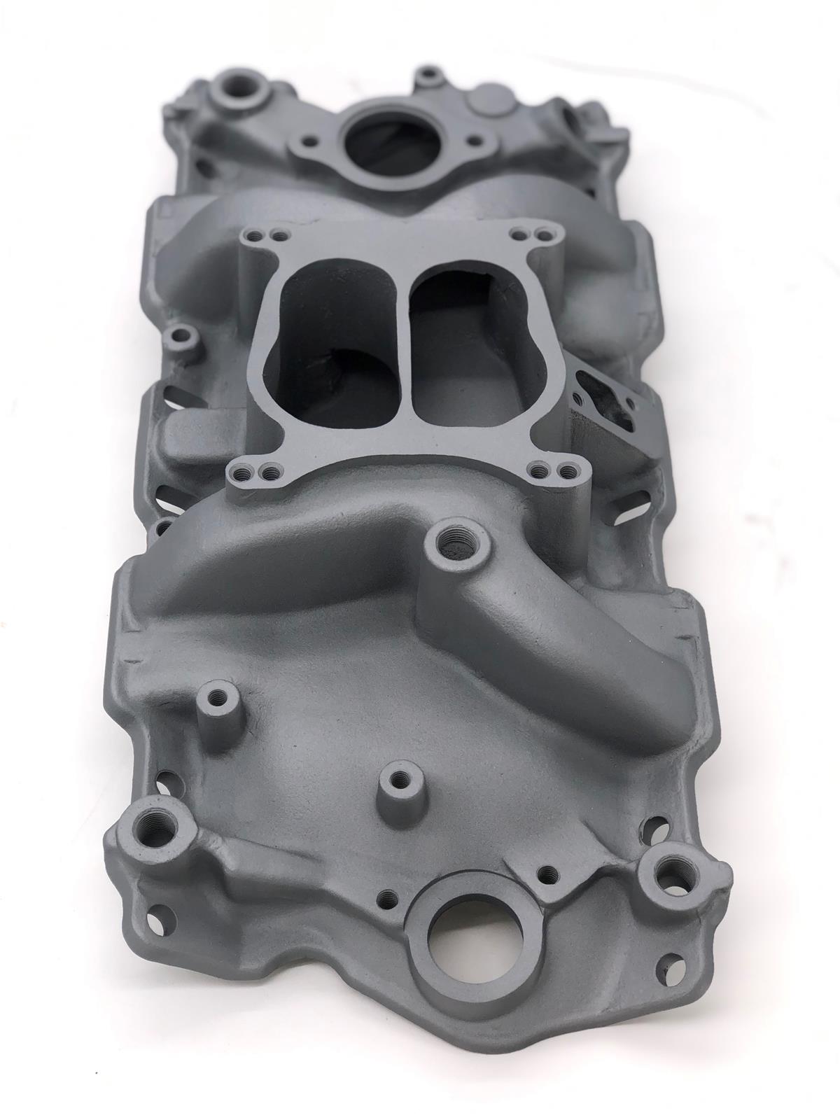 ZYCOAT LLC 12004 ZyCoat ZyBar Thermal Coating | Summit Racing