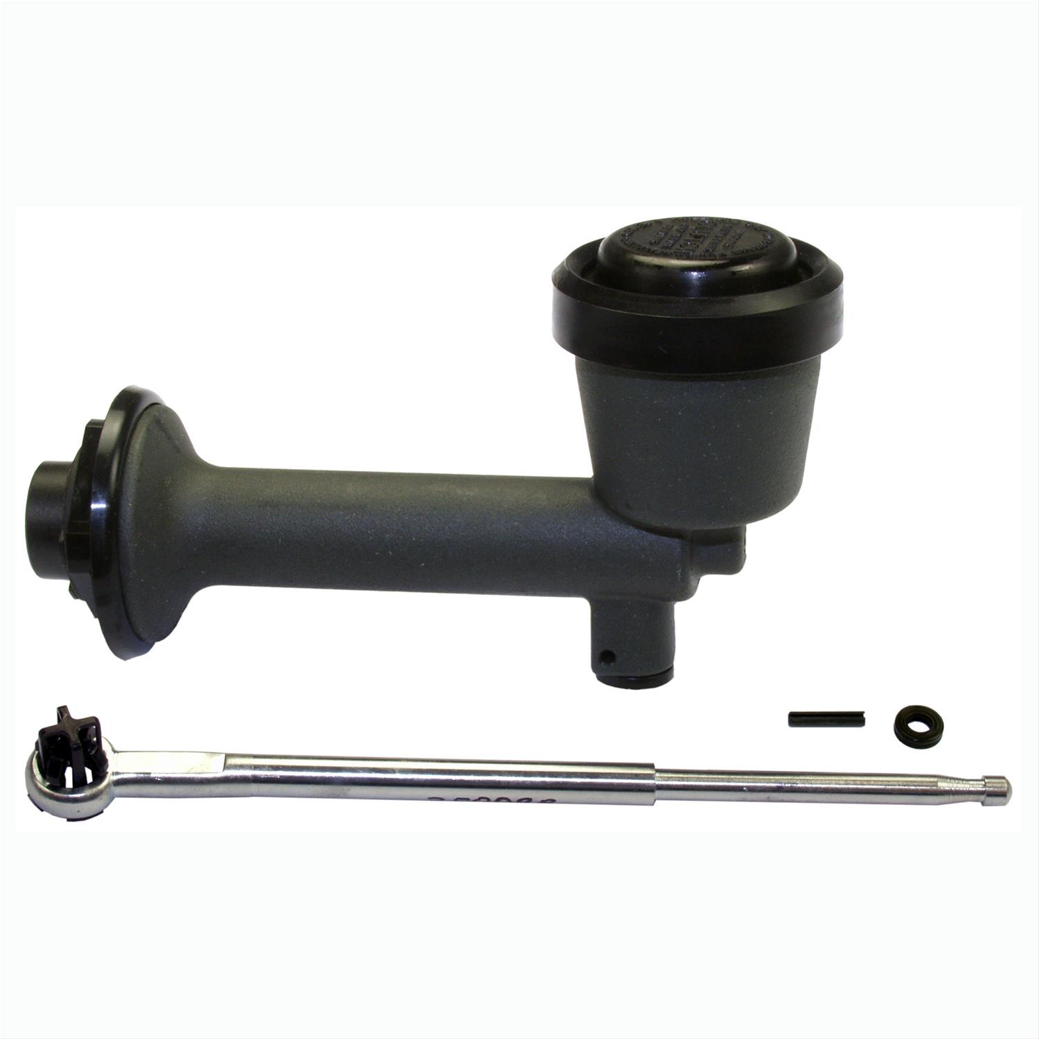 Perfection Clutch 350088 Perfection Clutch Master Cylinders | Summit Racing