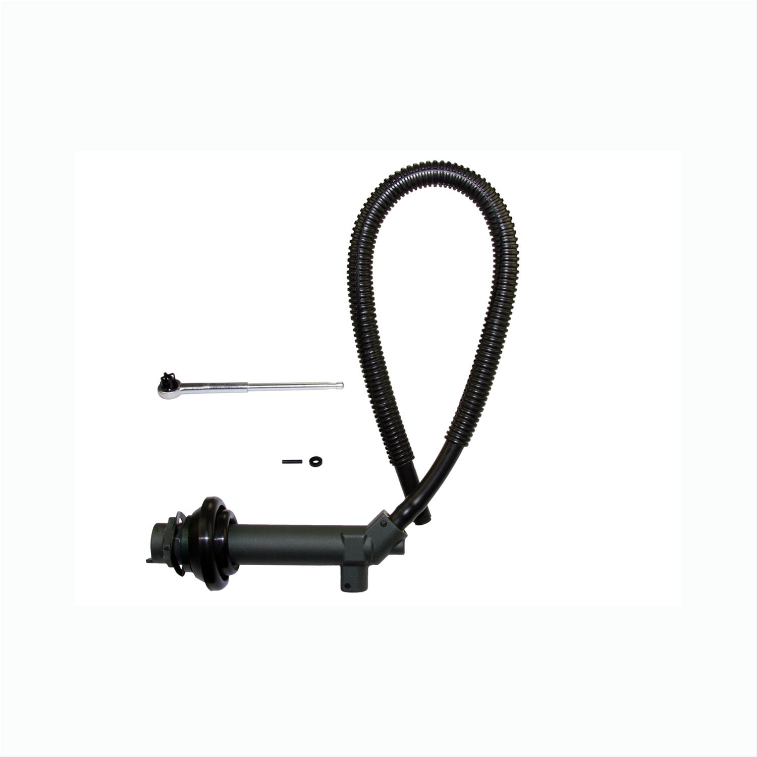 Perfection Clutch 350135 Perfection Clutch Master Cylinders | Summit Racing