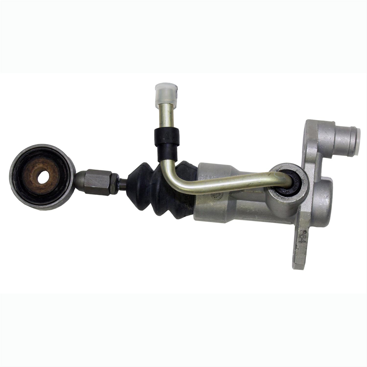 Perfection Clutch 350146 Perfection Clutch Master Cylinders | Summit Racing