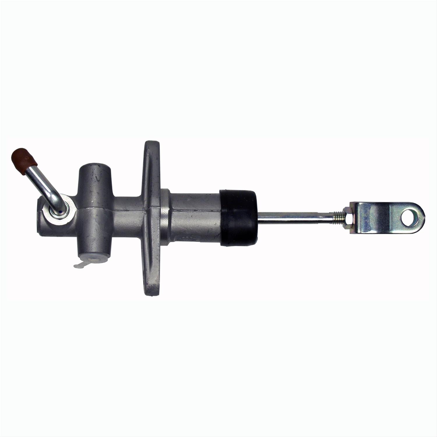 Perfection Clutch 350176 Perfection Clutch Master Cylinders | Summit Racing