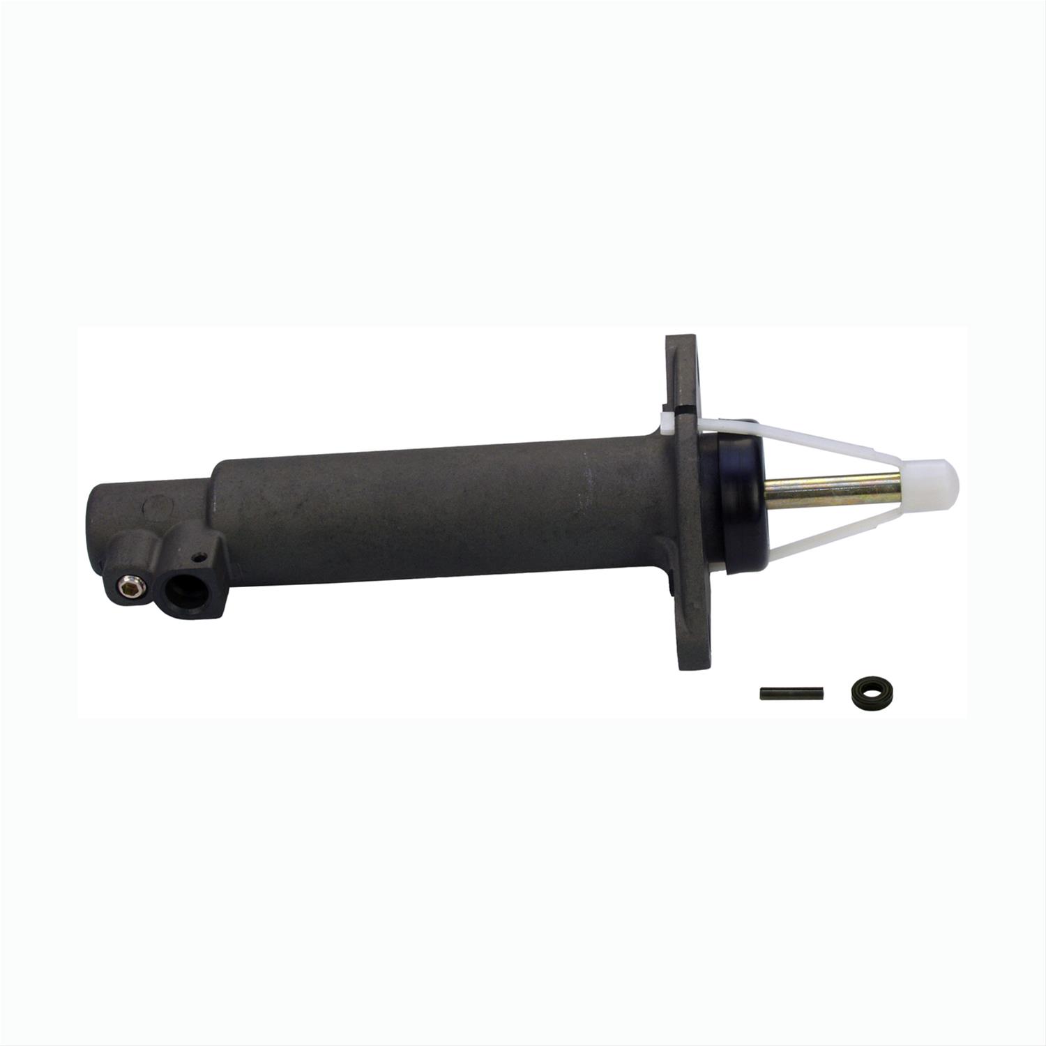 Perfection Clutch 360003 Perfection Clutch Slave Cylinders | Summit Racing