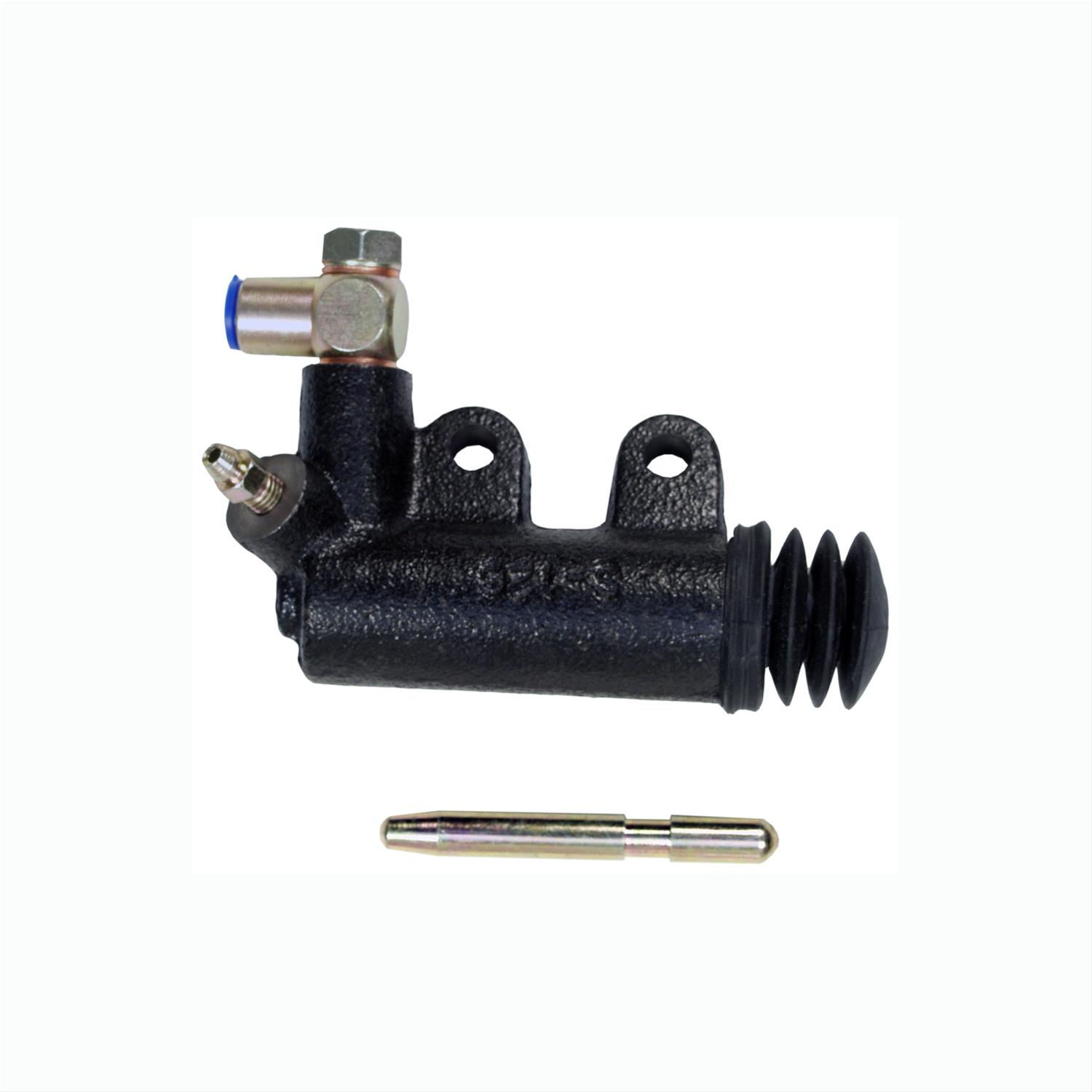 Perfection Clutch 360071 Perfection Clutch Slave Cylinders | Summit Racing