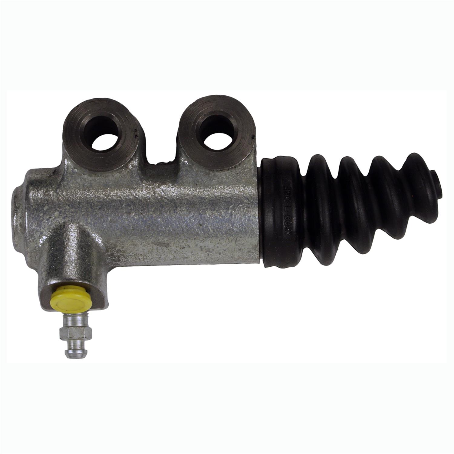 Perfection Clutch 36164 Perfection Clutch Slave Cylinders | Summit Racing