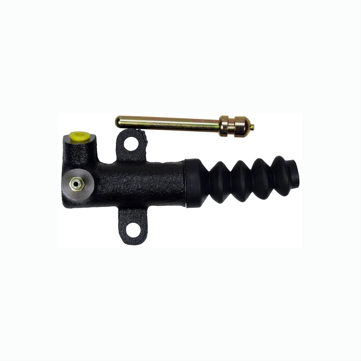 Perfection Clutch 37552 Perfection Clutch Slave Cylinders | Summit Racing