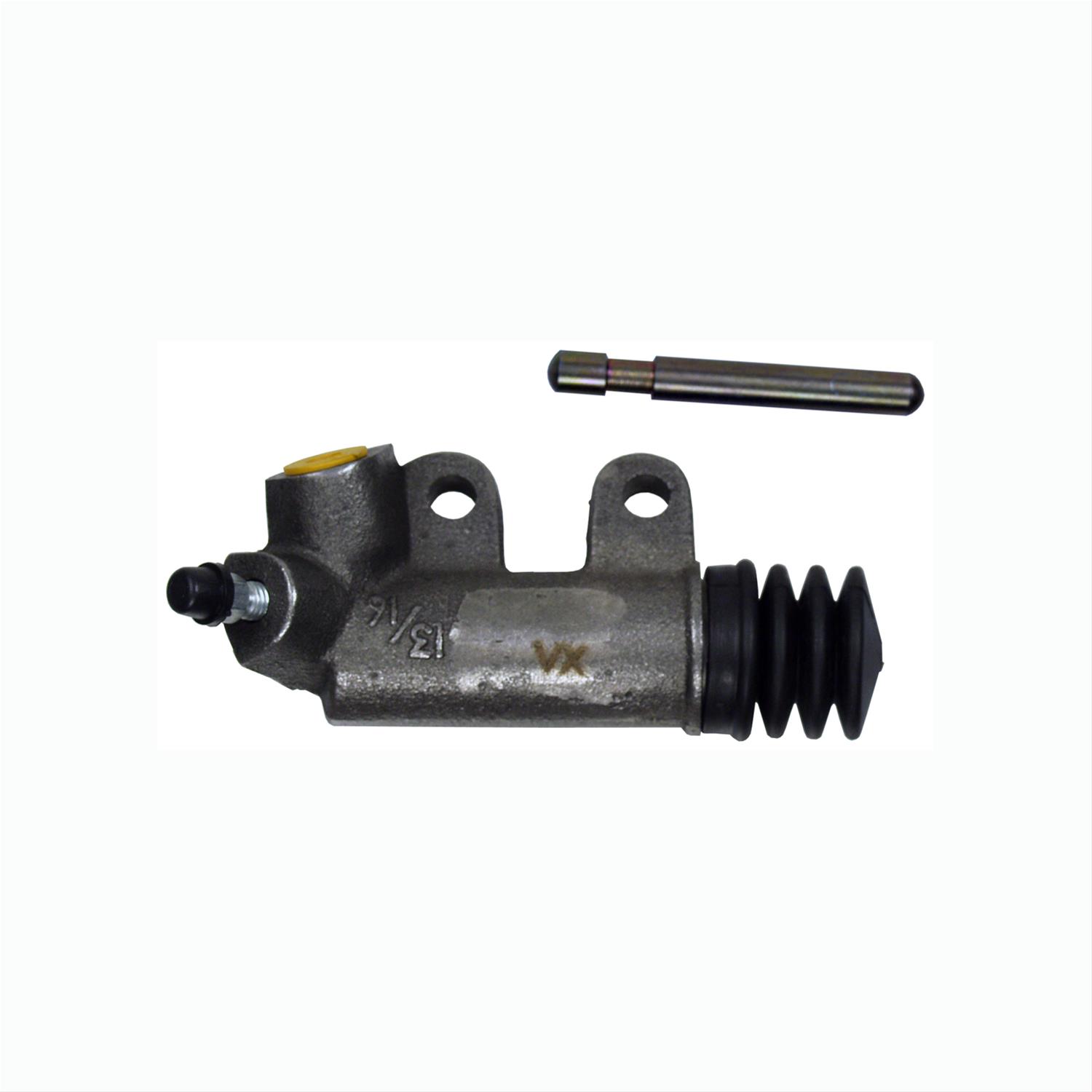 Perfection Clutch 37682 Perfection Clutch Slave Cylinders | Summit Racing