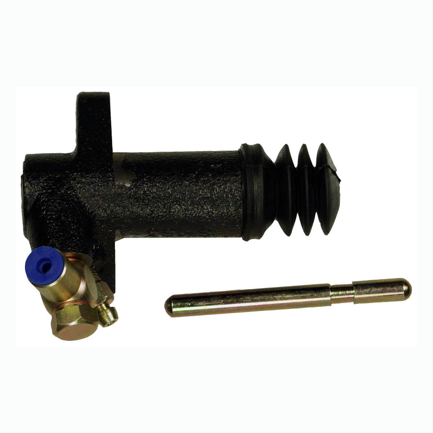 Perfection Clutch 37917 Perfection Clutch Slave Cylinders | Summit Racing