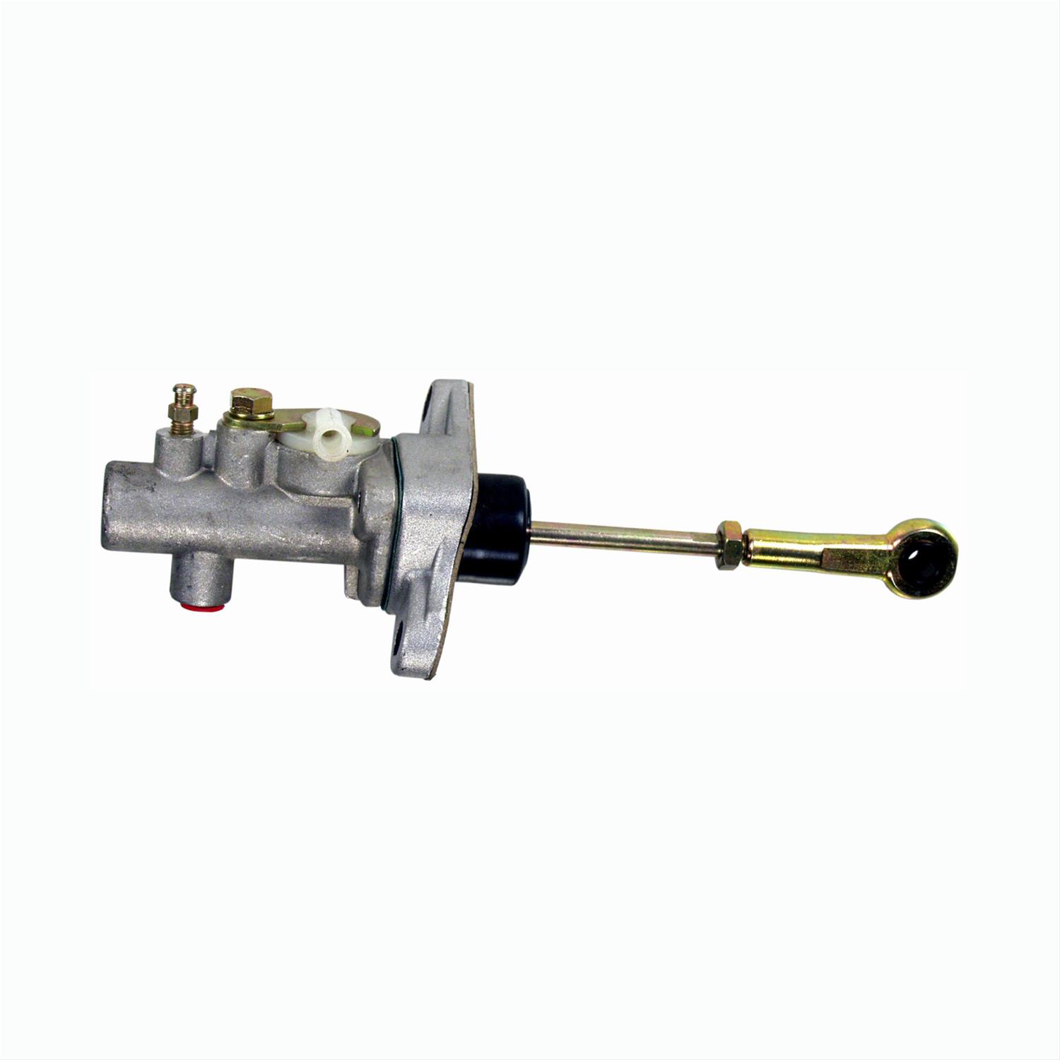 Perfection Clutch 39929 Perfection Clutch Master Cylinders | Summit Racing