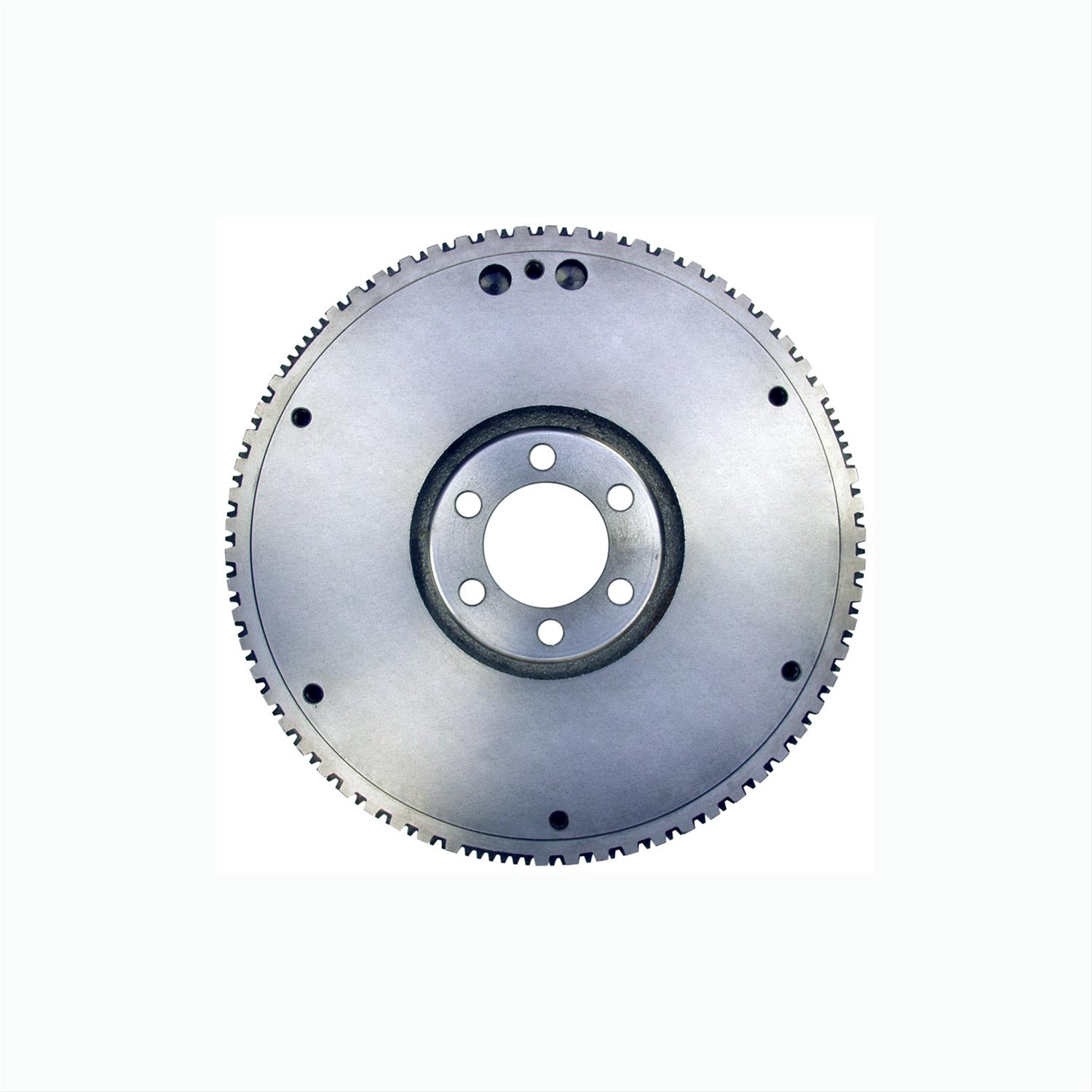 Perfection Clutch 50-1004 Perfection OE Replacement Flywheels | Summit ...