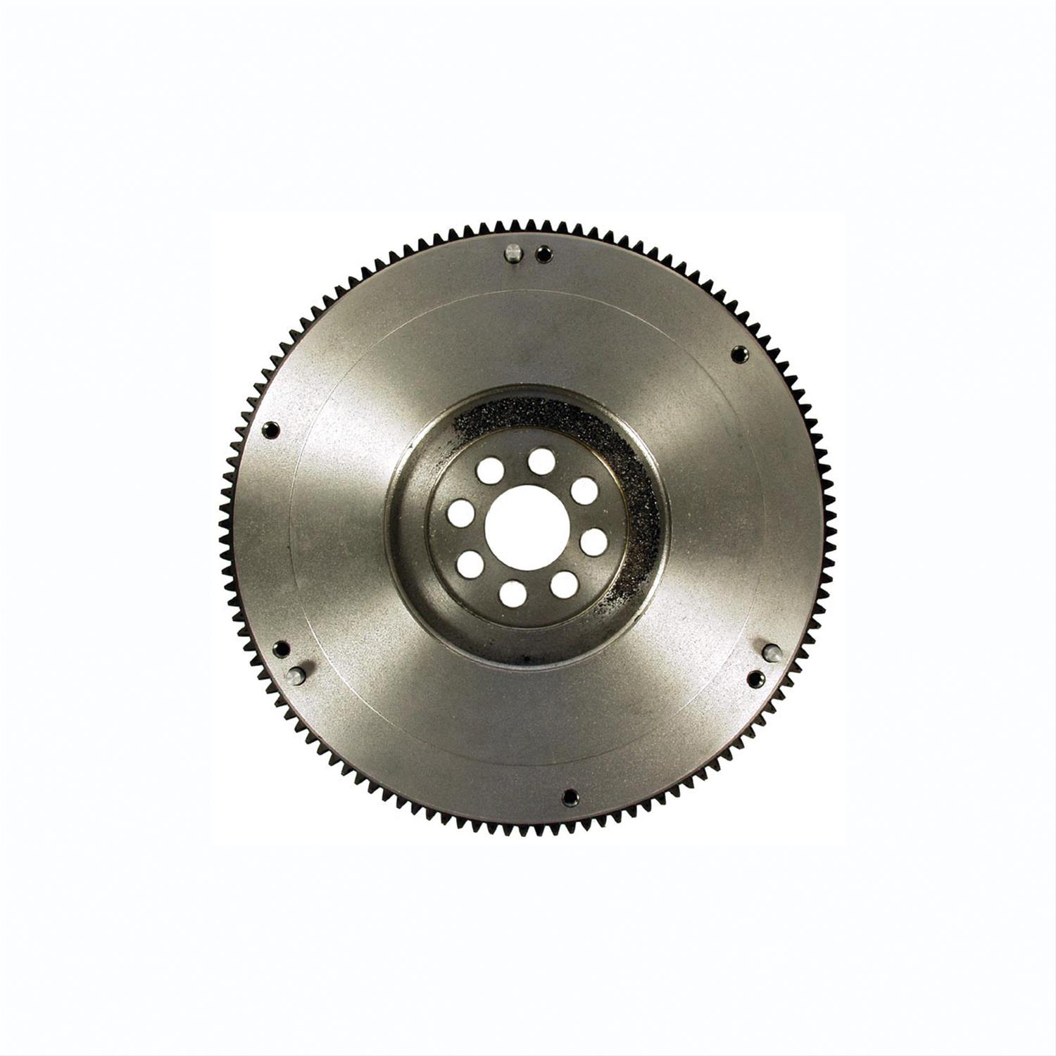 Perfection Clutch 50-108 Perfection OE Replacement Flywheels | Summit ...