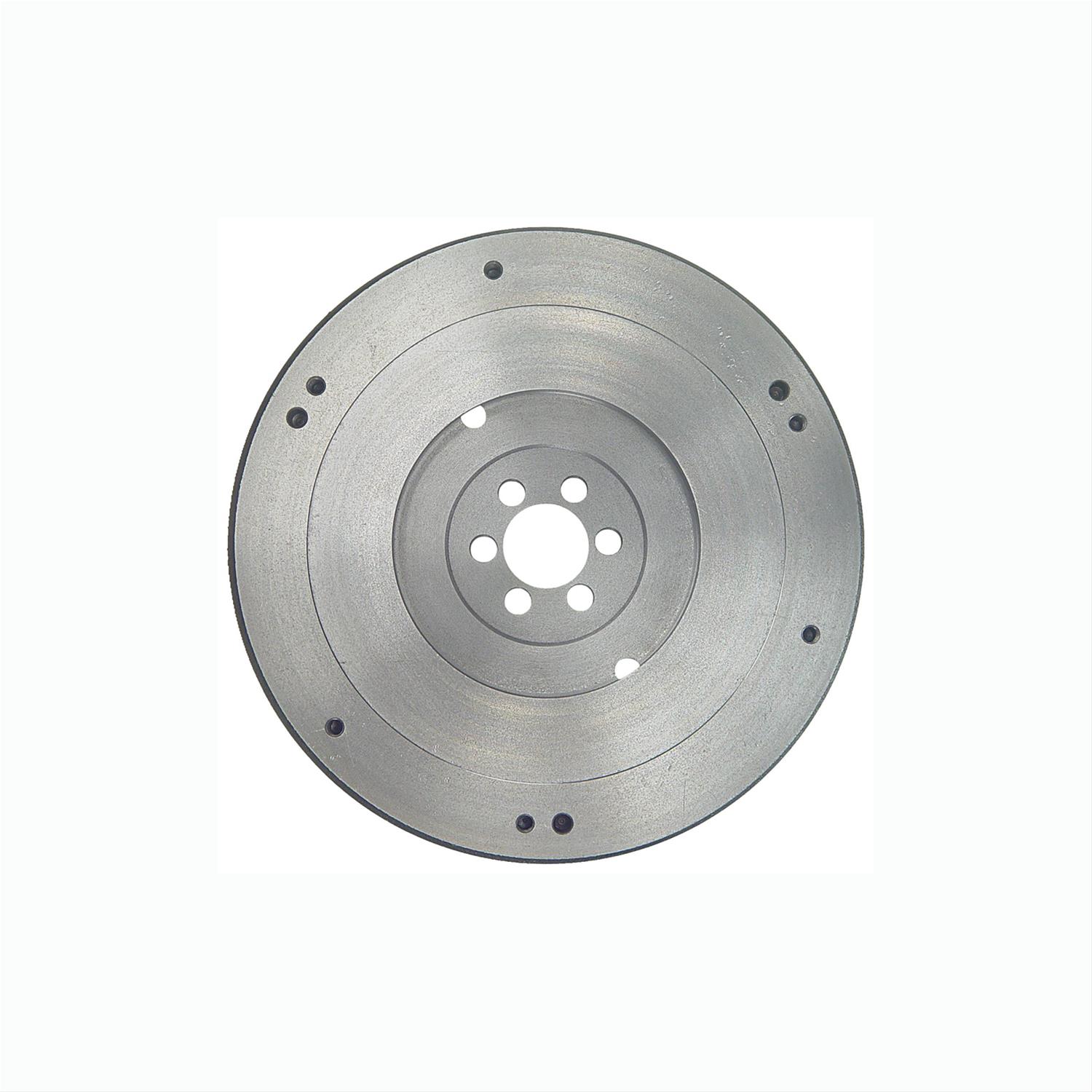 Perfection Clutch 50-115 Perfection OE Replacement Flywheels | Summit ...