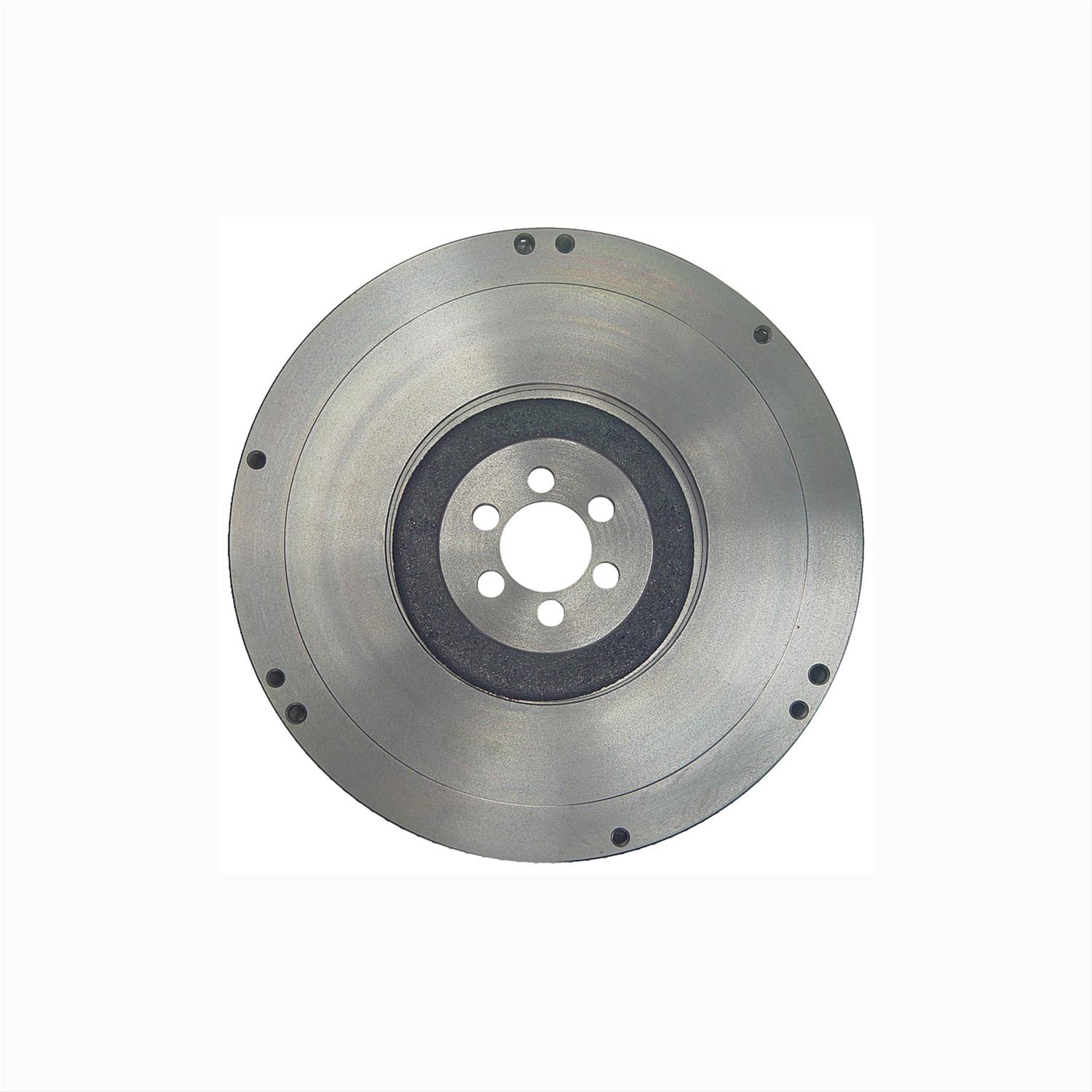 Perfection Clutch 50-123 Perfection OE Replacement Flywheels | Summit ...
