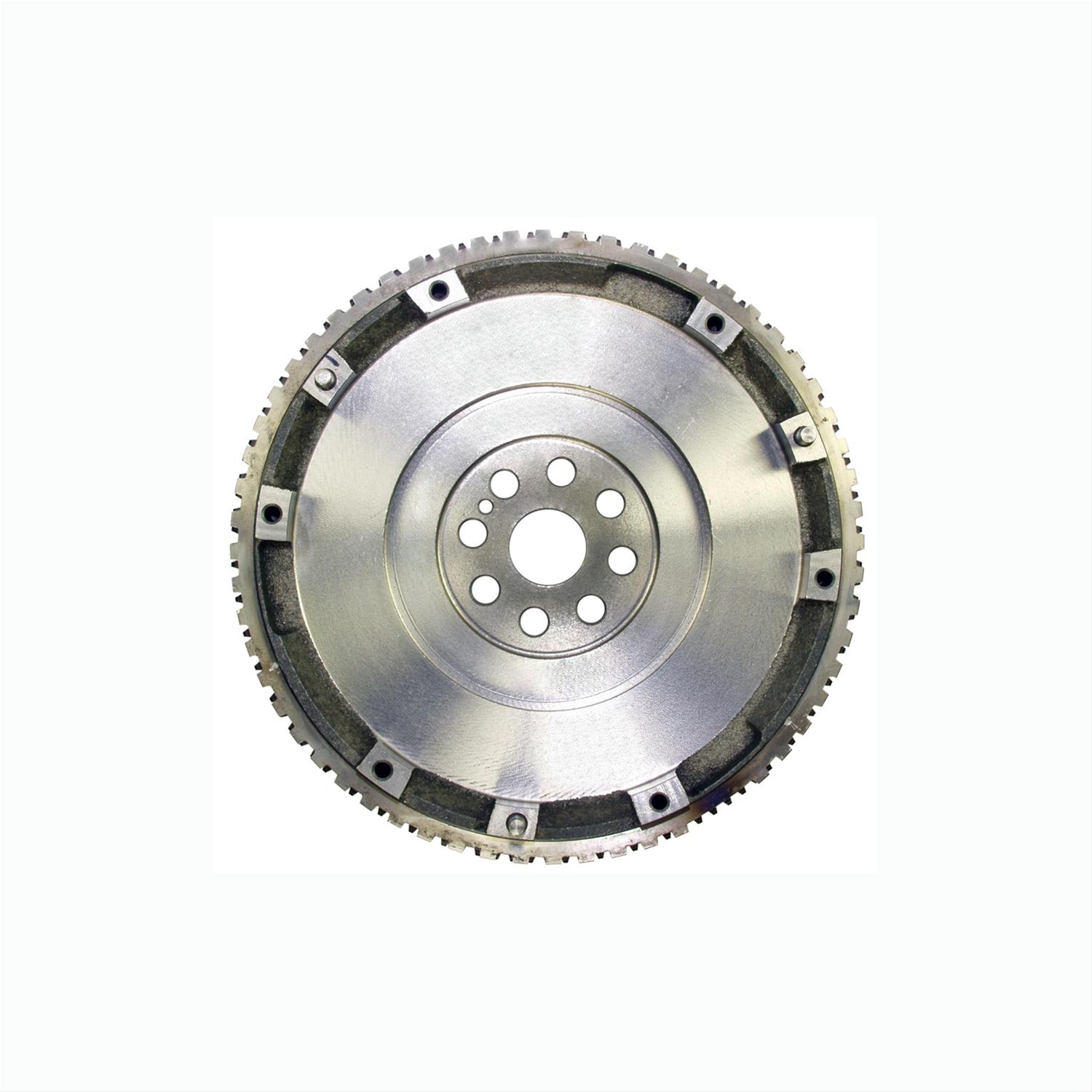 Perfection Clutch 50-2731 Perfection Clutch Master Cylinders | Summit ...