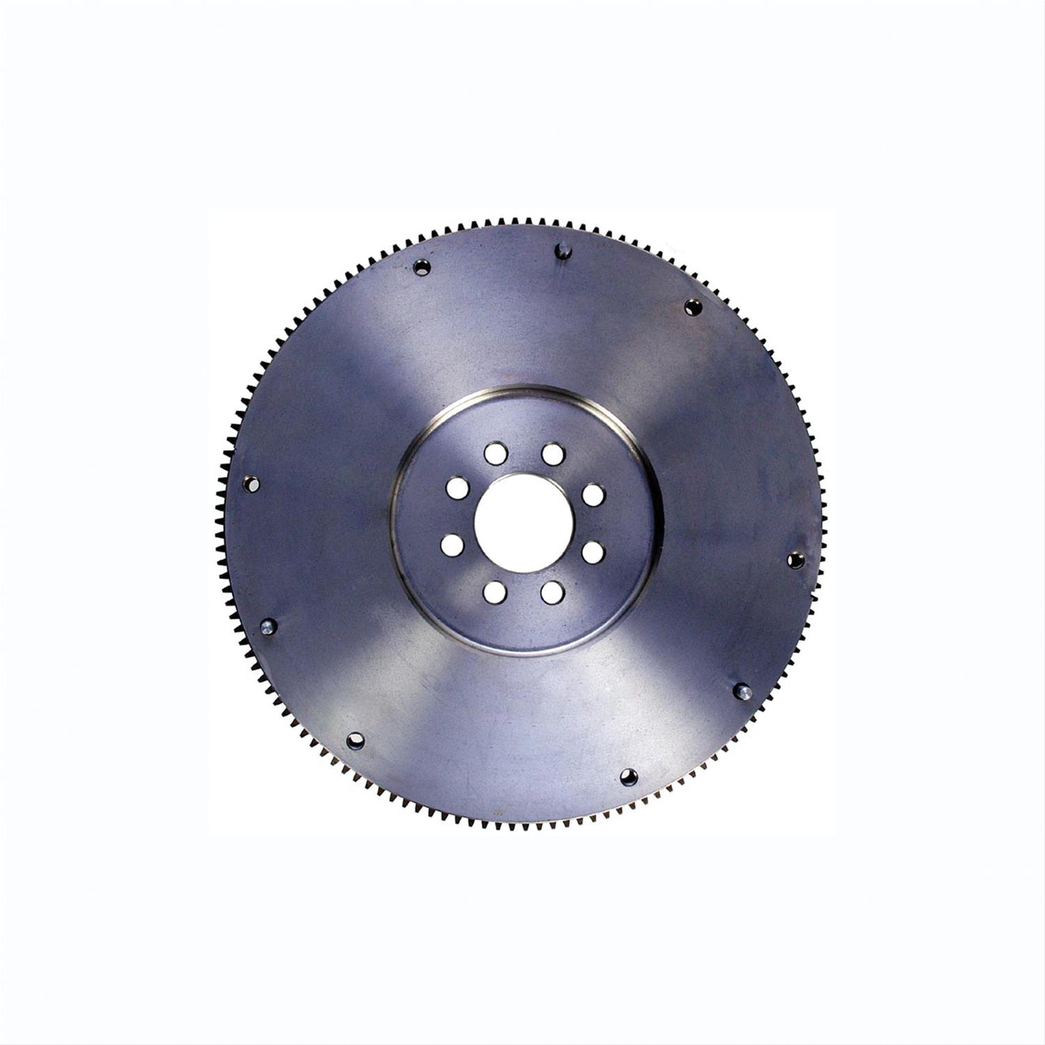 CHRYSLER Perfection Clutch 50-3402 Perfection OE Replacement Flywheels ...