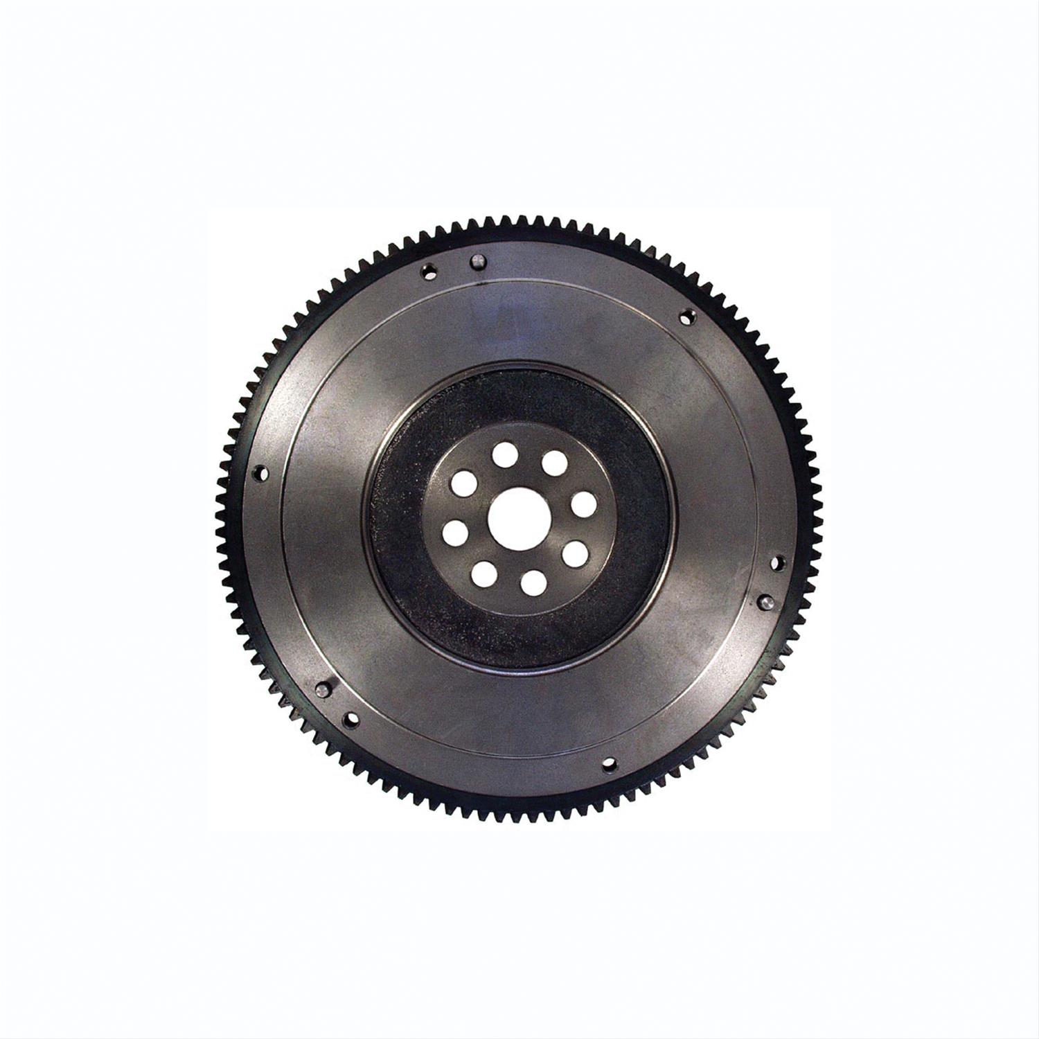 Perfection Clutch 50-406 Perfection OE Replacement Flywheels | Summit ...