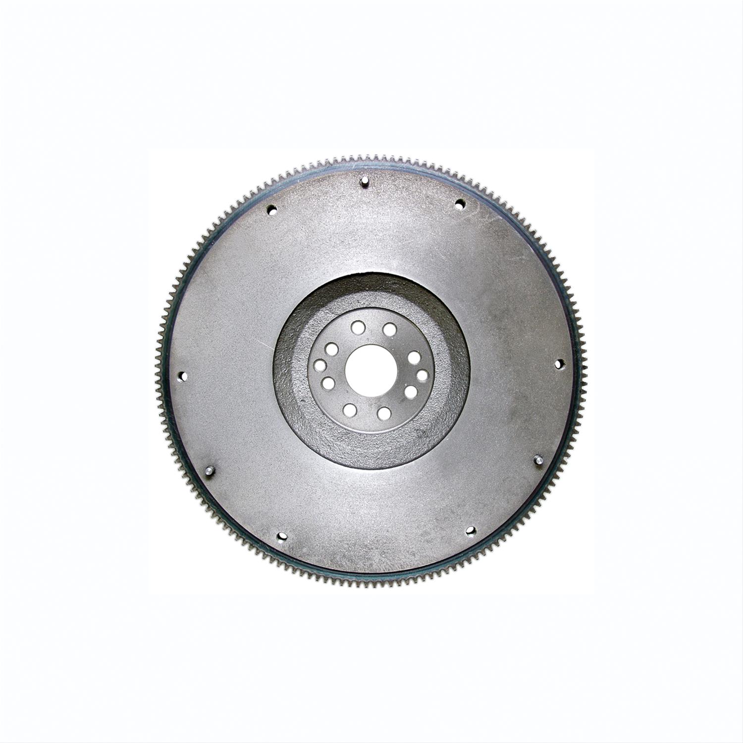 Perfection Clutch 50-751 Perfection OE Replacement Flywheels | Summit ...
