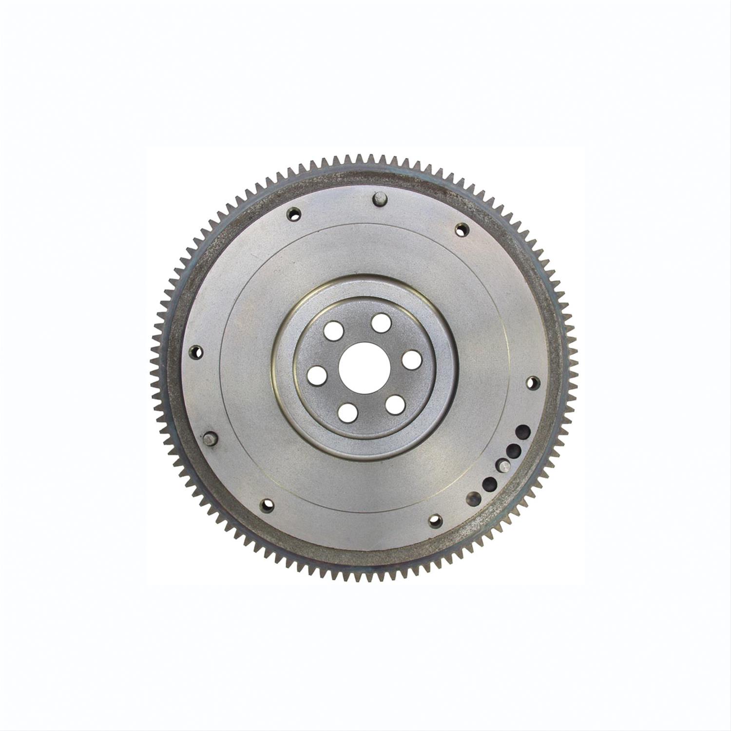 Perfection Clutch 50-911 Perfection OE Replacement Flywheels | Summit ...