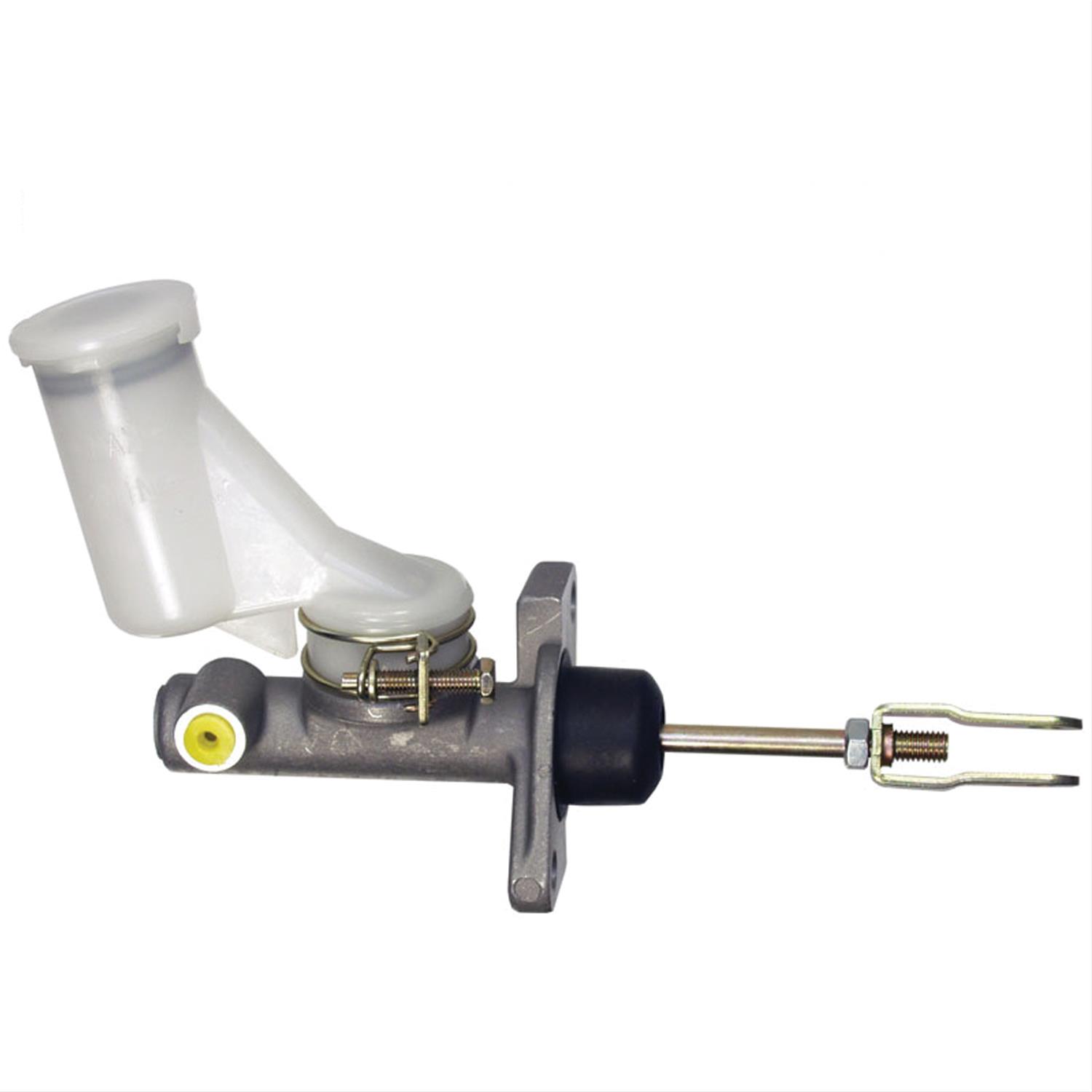 Perfection Clutch 800006 Perfection Clutch Master Cylinders | Summit Racing