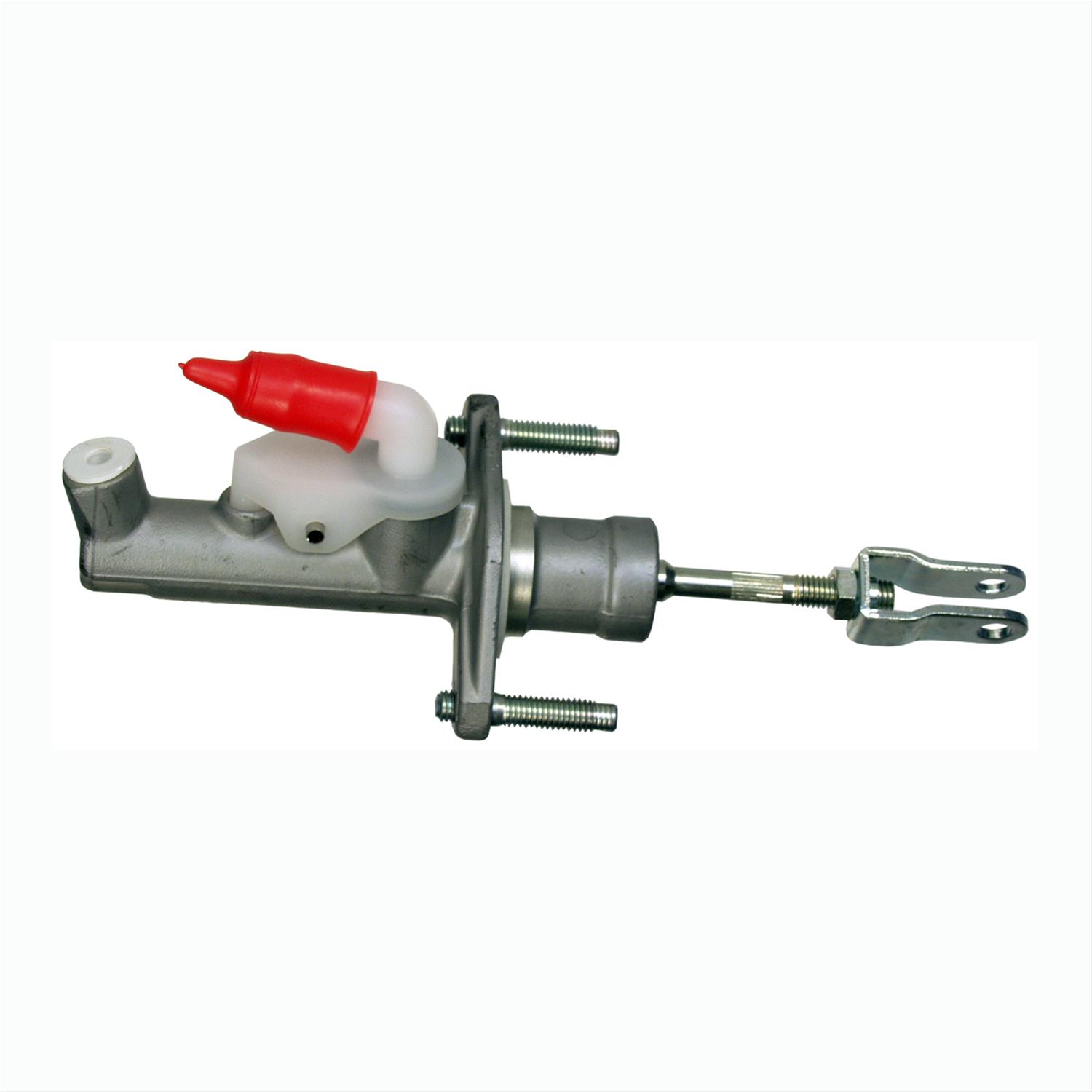 Perfection Clutch 800030 Perfection Clutch Master Cylinders | Summit Racing