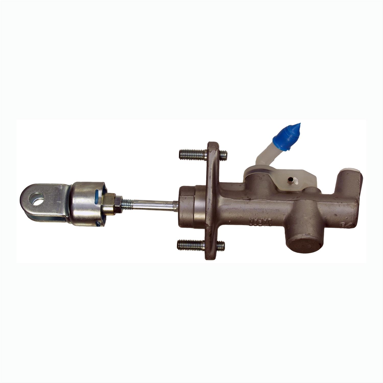 Perfection Clutch 800040 Perfection Clutch Master Cylinders | Summit Racing