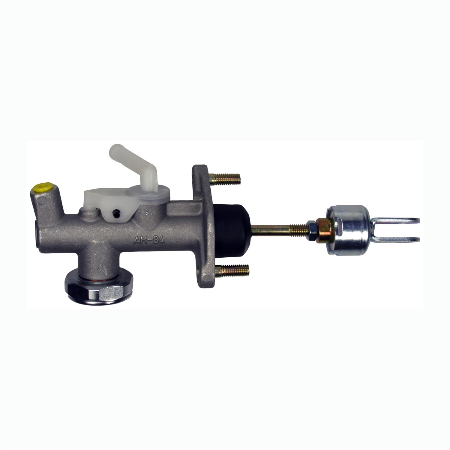 Perfection Clutch 800041 Perfection Clutch Master Cylinders | Summit Racing