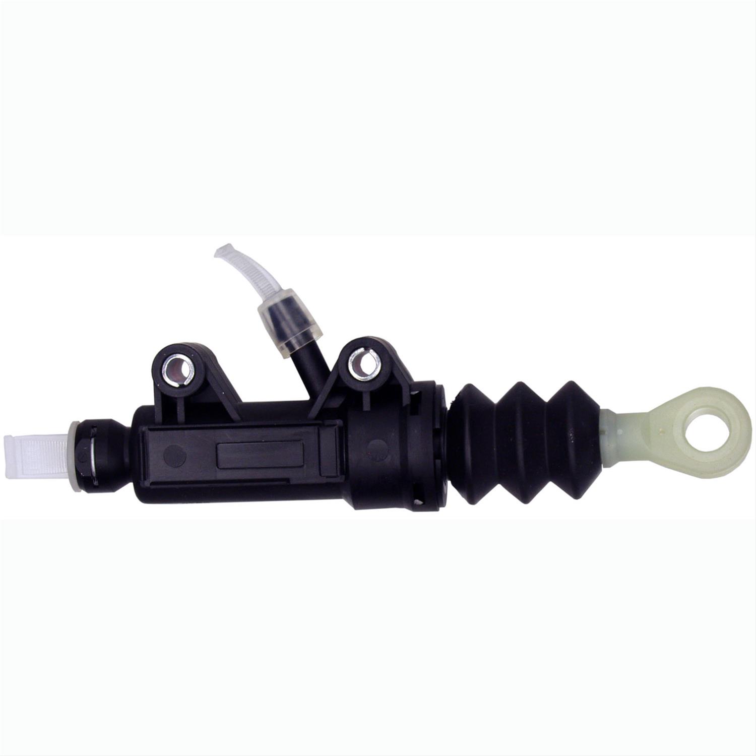 Perfection Clutch 800052 Perfection Clutch Master Cylinders | Summit Racing