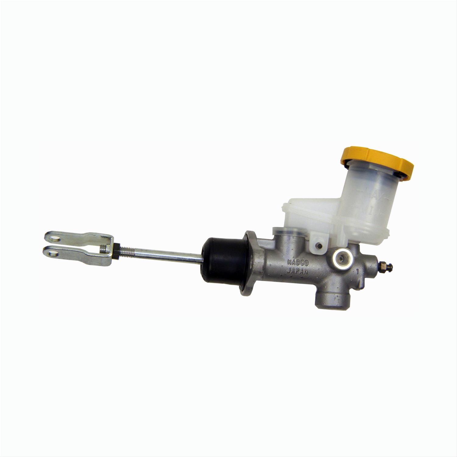 Perfection Clutch 800061 Perfection Clutch Master Cylinders | Summit Racing