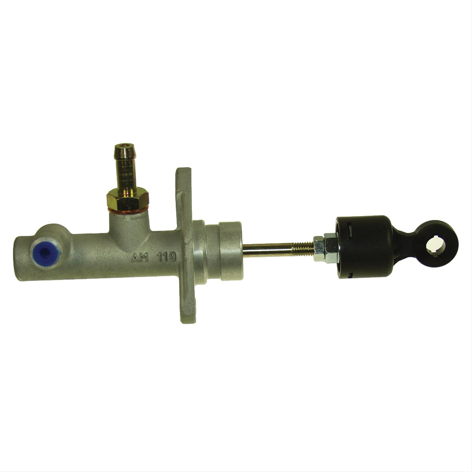 Perfection Clutch 800064 Perfection Clutch Master Cylinders | Summit Racing