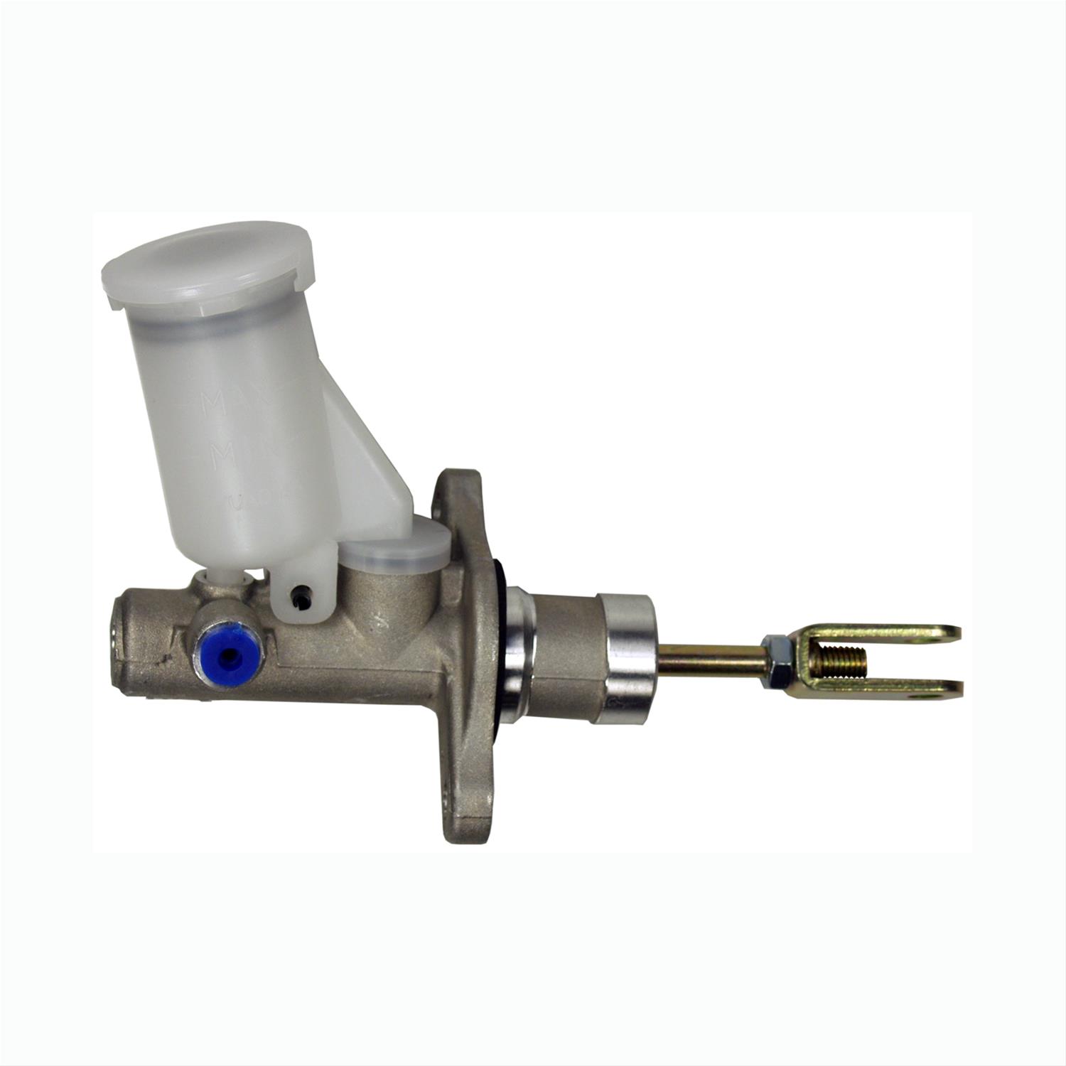 Perfection Clutch 800065 Perfection Clutch Master Cylinders | Summit Racing