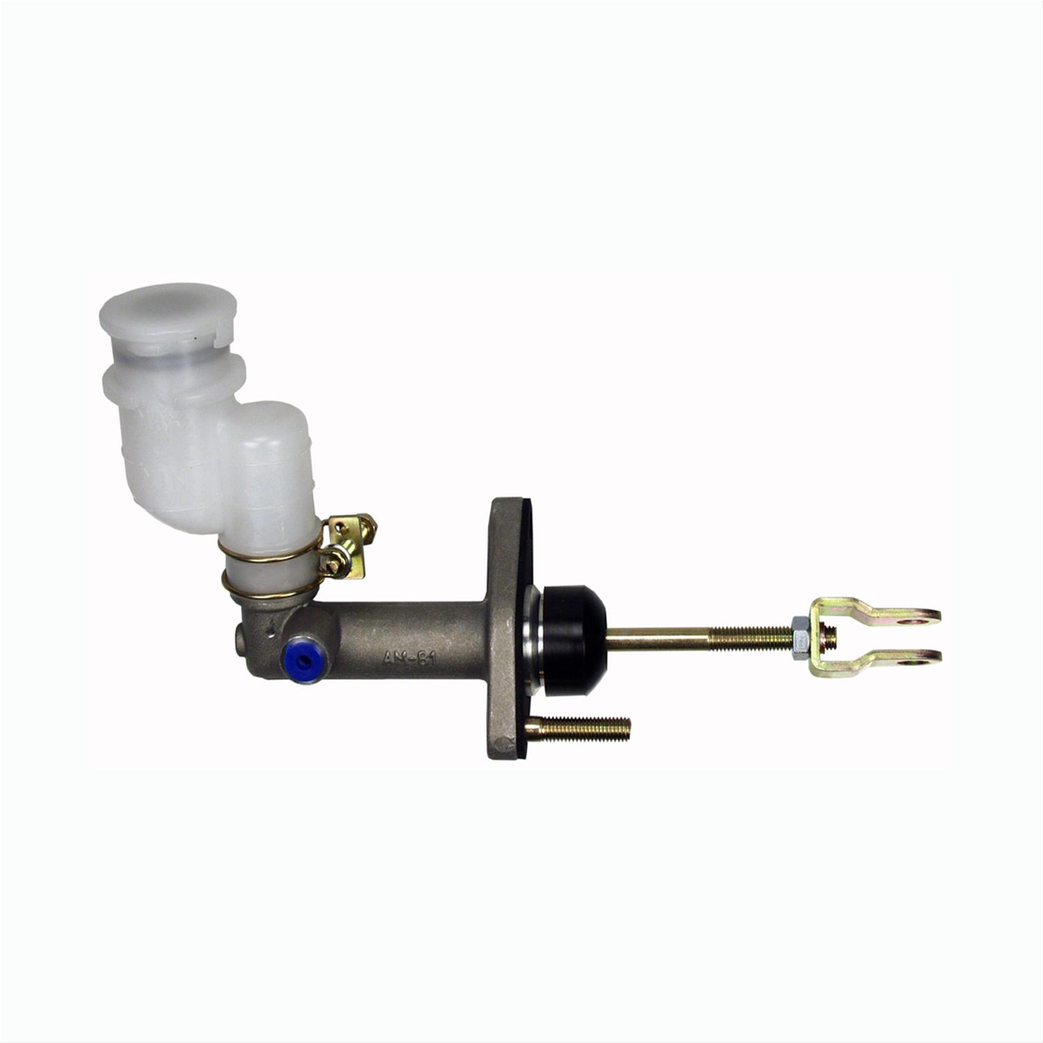 Perfection Clutch 800089 Perfection Clutch Master Cylinders | Summit Racing