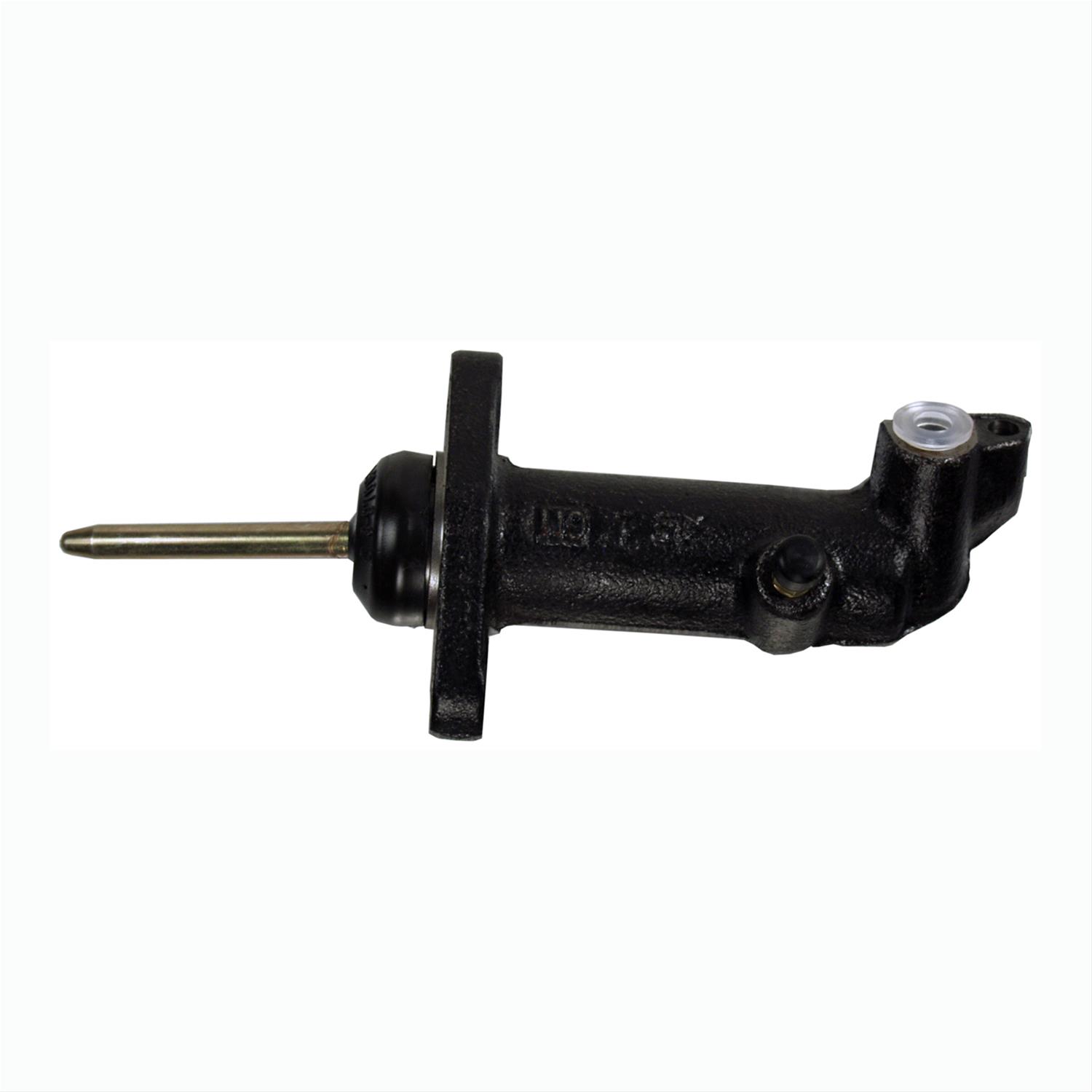 Perfection Clutch 900085 Perfection Clutch Slave Cylinders | Summit Racing