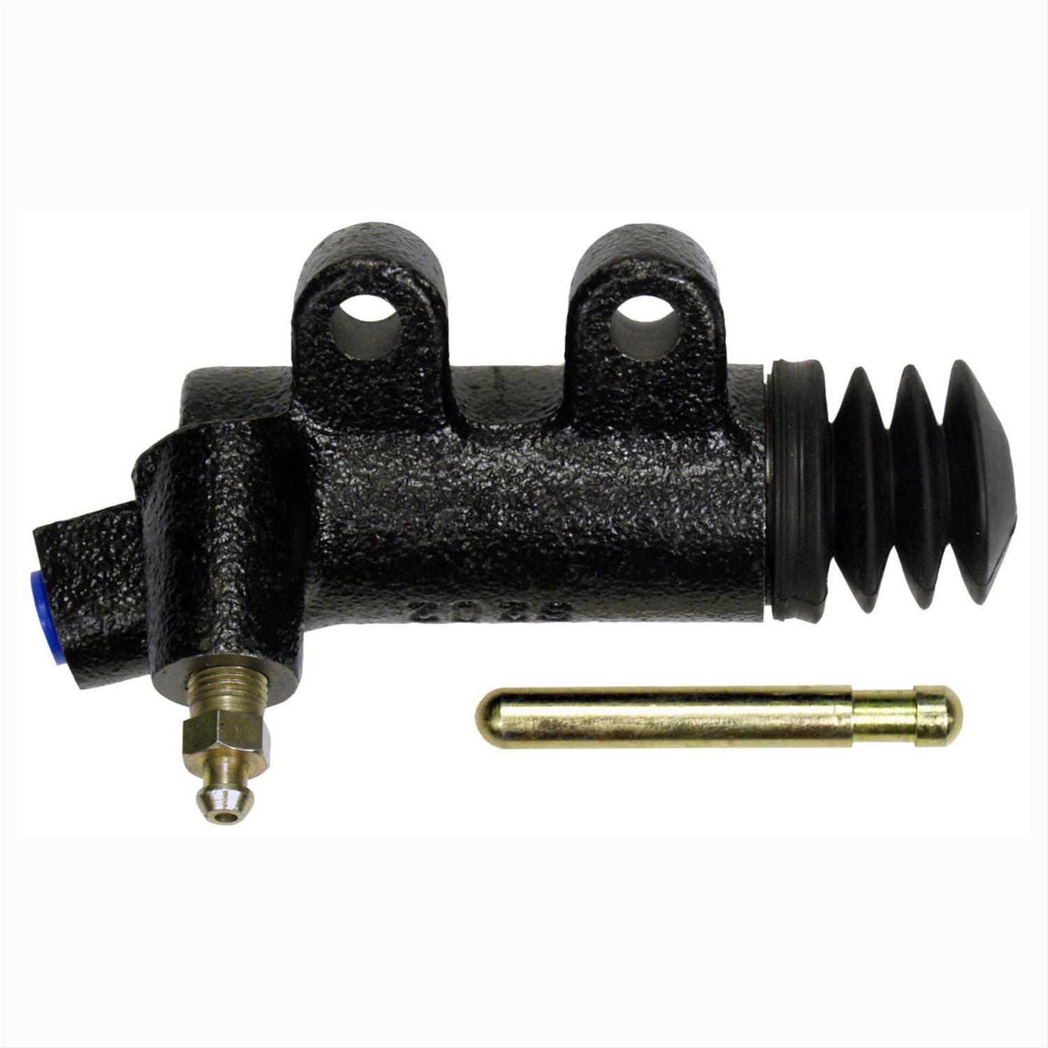 Perfection Clutch 900089 Perfection Clutch Slave Cylinders | Summit Racing