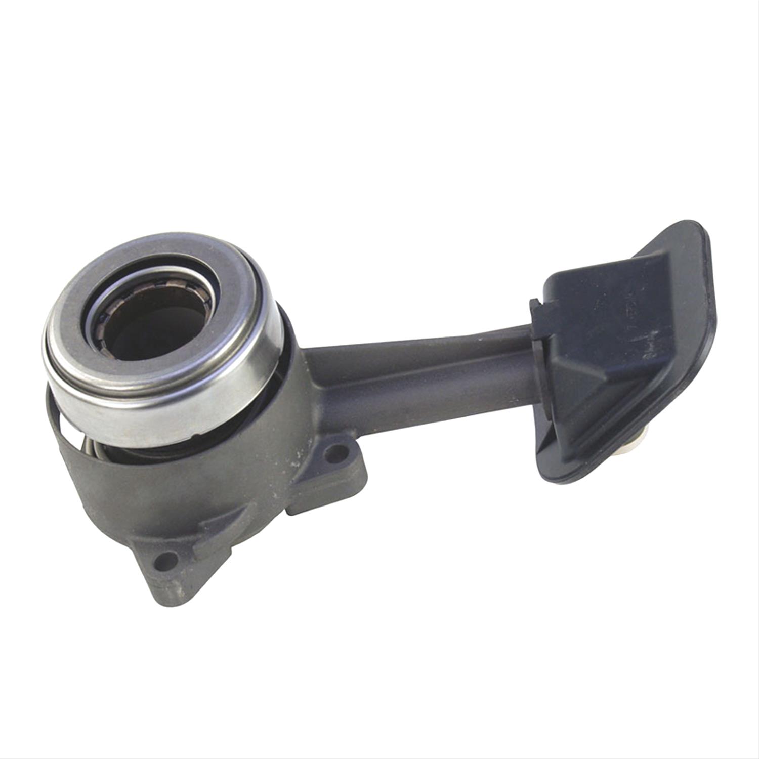 Perfection Clutch 900098 Perfection Clutch Slave Cylinders | Summit Racing