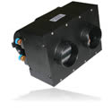 Free Shipping on Orders Over $99 at Summit Racing