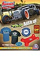 Catalog Request - Free Shipping on Orders Over $99 at Summit Racing