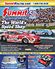 Catalog Request - Free Shipping on Orders Over $99 at Summit Racing