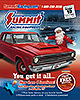 Catalog Request - Free Shipping on Orders Over $99 at Summit Racing