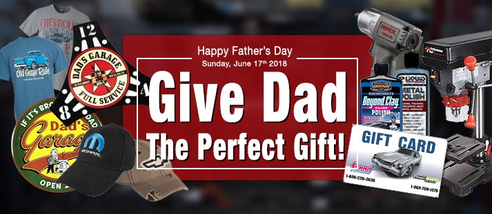 Free Shipping on Orders Over $99 at Summit Racing