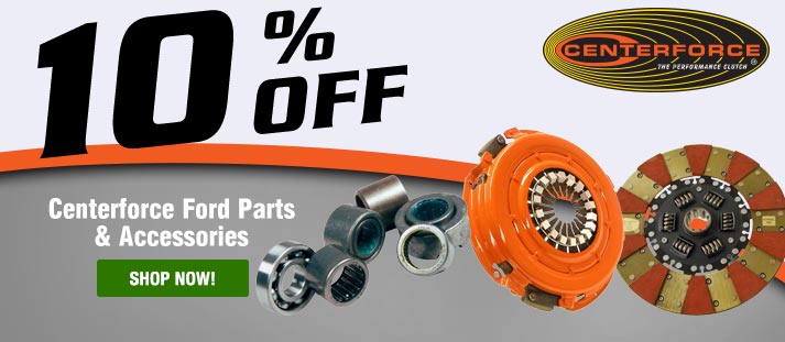 Free Shipping on Orders Over $99 at Summit Racing