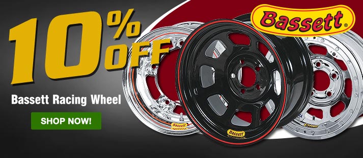 Free Shipping on Orders Over $99 at Summit Racing