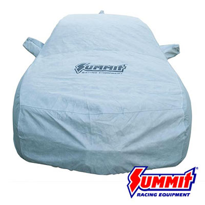 Summit Racing | Aftermarket Parts & Accessories, OEM Auto Parts