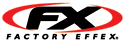 Factory Effex at Summit Racing