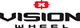 Vision American Muscle 521 Nitro Series Polished Wheels | Summit Racing