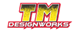 Brands - Summit Racing Equipment
