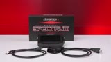 Hypertech 3000 Hypertech Max Energy Spectrum Power Programmers | Summit ...