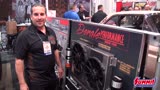 Derale Cooling Products 66818 Derale PWM Electric Fan Powerpacks ...